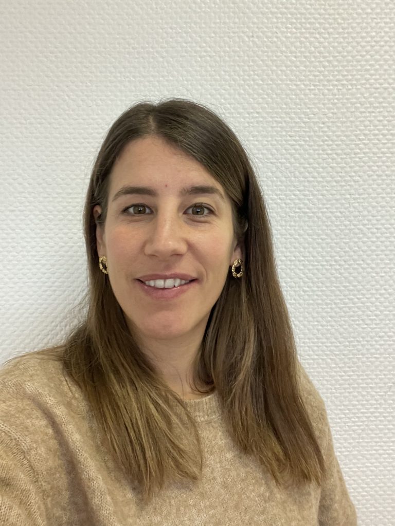 valentine.saunier - Diagnostiquez et traitez votre sécheresse oculaire