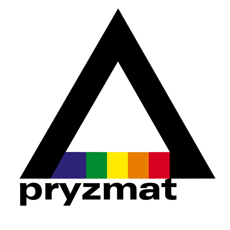 PRYZMAT Okulistyka Gliwice - Diagnostiquez et traitez votre sécheresse ...